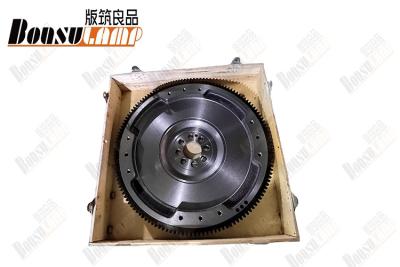 Cina 8-97115782-0 8971157820 Assemblaggio volano per Isuzu NPR 4HF1 in vendita