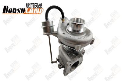 China 8-98000031-0 8980000310 Supercharger Isuzu Lkw-Teile für 700P zu verkaufen