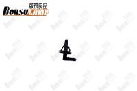 China Windshield Injecting Nozzle  JAC N56  OEM 5207030LE010 for sale
