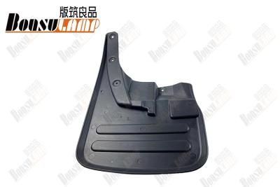 Cina Protezione antipelle della ruota anteriore destra L R JAC T6 OEM 5512241P3010 5512421P3010 in vendita