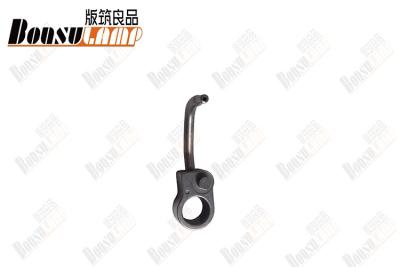 Cina 8-98020649-0 8980206490 Iniezione di cilindro Isozu Truck Parts For FVR 6HK1 700P in vendita