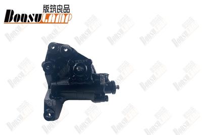 Cina 8-98110220-0 8981102200 Assemblaggio della macchina dello sterzo Parti per camion Isuzu Per 700P in vendita