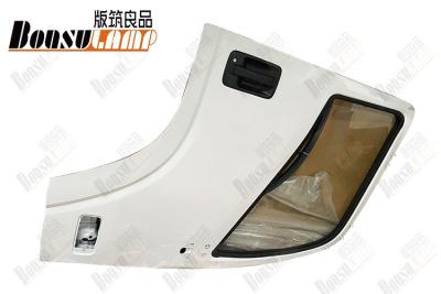 Cina 8-98171234-0 8981712340 Casella di porta Ricambi per autocarri Isuzu 4HK1 700P in vendita