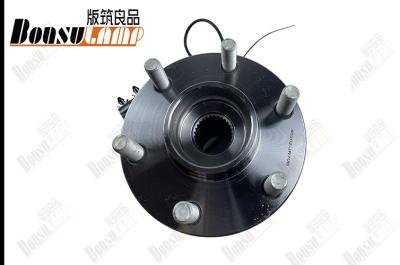 Cina 40202-JR70B Parti di cuscinetti per camion Isuzu per NISSAN in vendita