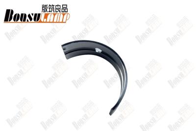 Cina 1002015FE010XZ 1002016FE010XZ 1002080FE010XZ Crankshaft Bushing JAC Parti di autocarri per N56 in vendita