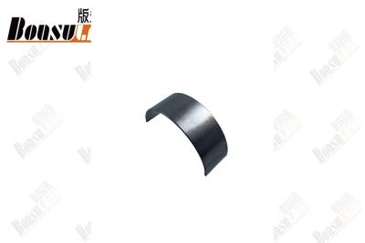 Cina 1004021FE010XZ 1004027FE010XZ Crankshaft Bushing JAC Parts for N56 in vendita