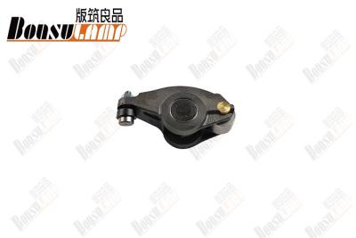 China 1006020FE010 Intake Valve Rocker Arm  JAC Truck Parts For N56 for sale
