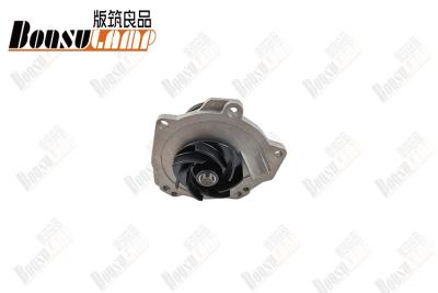 Cina 1027110GD190 Pompa d'acqua JAC Ricambi per autocarri per S7 in vendita