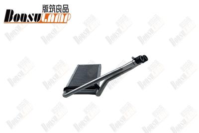 Cina L'unità di riscaldamento ASM JAC T6 OEM 8101010P3010 in vendita