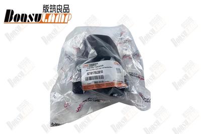 China Decorative Cover For Lower Base Of Left Rearview Mirror  JAC N80 OEM 8210170LE010 for sale