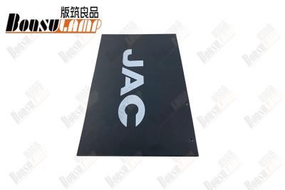 Cina Tenere lontani dal fango Rubber Board JAC N56 OEM 8403102LE176 in vendita