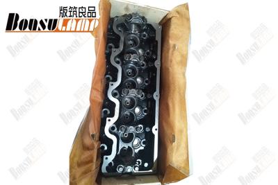 Cina Gassetta della testa del cilindro TOYOTA 3L OEM 0102020004 in vendita