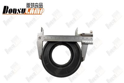 Cina Fabbricazione a partire da semi-acciaio in vendita