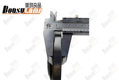 Cina Sello di olio del tamburo posteriore JAC N80 OEM 4208030020 in vendita