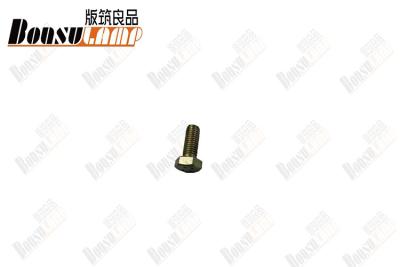 China Bolt JAC  OEM 9910100210 for sale