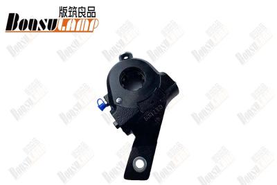 Cina Il dispositivo di regolazione ASM JAC N80 OEM BV00010790 in vendita