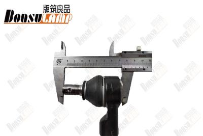 Cina Fermato di legno JAC T6 OEM H106-3411705 in vendita