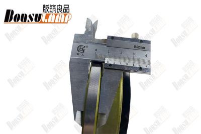 Cina Olio di foca Pinion finale CXZ EXR OEM 1-09625322-0 in vendita