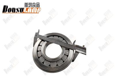 Cina L'asse del cuscinetto 160*75 CXZ 6WF1 MJD OEM 1-09810273-0 in vendita