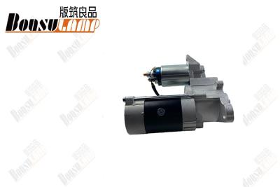 Cina ME001565 Parti Isuzu di alta qualità per 4DR7 in vendita