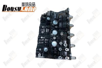 China 5-87310268-0 5873102680 Montar cilindro Alta qualidade peças Isuzu para 100P à venda