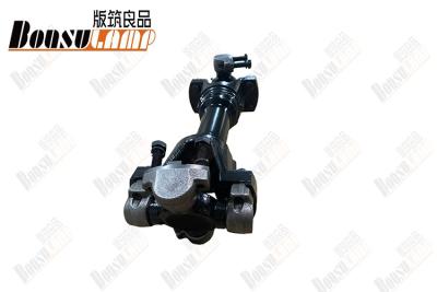 Cina SHAFT PROP CXZ OEM 1-37171127-J in vendita