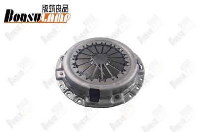 중국 8-94351794-0 8943517940 클러치 압력판 Isuzu 700P에 대한 부품 판매용