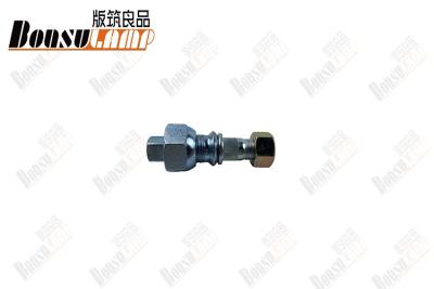 중국 8-94383332-0 8943833320 허브 나사 후방 왼쪽 Isuzu 부품 100P 600P NPR 4BE1 판매용