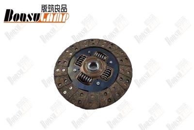 Cina 8-97013548-0 8970135480 Piastra di frizione di motore Isuzu NHR NKR 100P in vendita