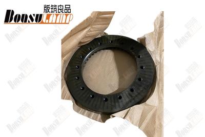 Cina Dispositivo di trasmissione di trasmissioni in vendita