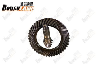 Cina Settile di trasmissioni Final Drive (43/7) FVR/6HK1 OEM 1-41210603-0 in vendita