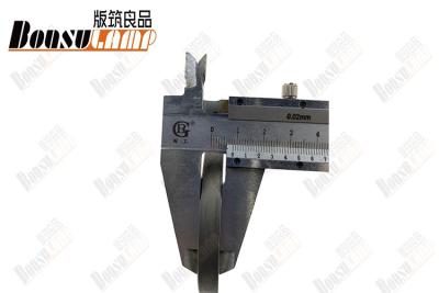 Cina - E' il mio primo lavoro. in vendita