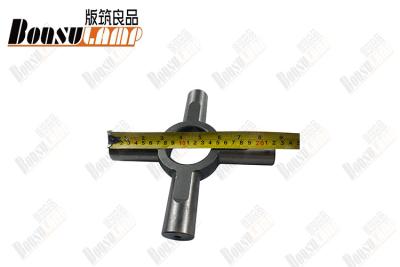 Cina SPIDER DIFF 220*35 17.5 CVR CXZ OEM 1-41521037-2 in vendita