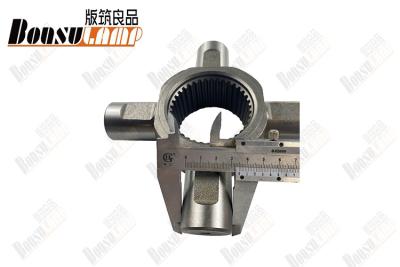 Cina Pin Cross Diff Pinion CXZ/10PE1 OEM 1-41521049-2 in vendita