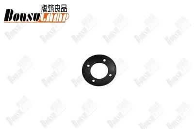 Cina L'indicatore di pressione deve essere conforme alle prescrizioni di cui all'allegato I, paragrafo 1, del regolamento (CE) n. 715/2009. in vendita