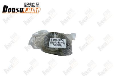 China Washer Thrust Pinion 65*35.5   CXZ/10PE1   OEM 1-41552023-0 for sale