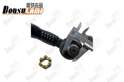 Cina DRAG LINK FVR OEM 1-44380307-2 in vendita