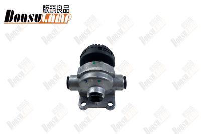 Cina Valvola ASM a rilascio rapido CXZ05 OEM 1-48410733-0 in vendita