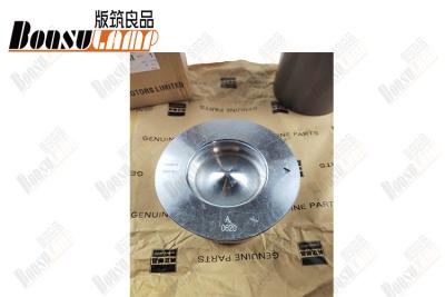 中国 ラインナーセット ENG CYL LT134 700P OEM 1-87813119-J 販売のため