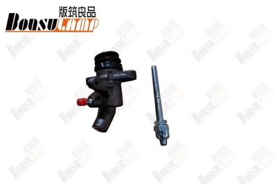 China 8-97032847-0 8970328470 Clutch slave cilinder Isuzu onderdelen voor NPR 4HF1 Te koop