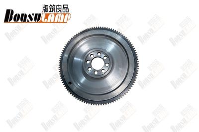 Cina 8-97034430-0 8970344300 Assemblaggio volano Isuzu Parti per 100P-T 4JG2 in vendita