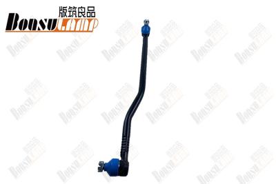 Cina 8-97039470-0 8970394700 Assemblaggio di barre di trazione dritte Isozu Parts For NPR94 100P in vendita