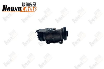 China 8-97078682-0 8970786820 Remcilinder Achterste linker Isuzu Truck onderdelen voor NKR 100P Te koop