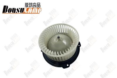 Cina 8-97101656-0 8971016560 Motore a soffiatura di motori Isuzu 100P CXZ in vendita