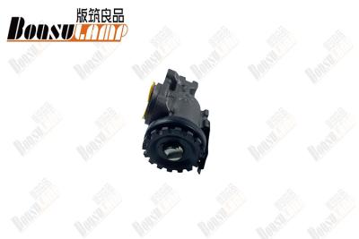 Cina 8-97179359-0 8971793590 cilindro del freno destra anteriore dei pezzi di ricambio del motore Isuzu 100P CXZ in vendita