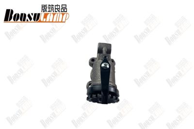 Cina 8-97179360-0 8971793600 cilindro freno anteriore L eft di motore Isuzu parti 100P CXZ in vendita