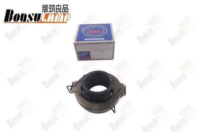 China 8-97255313-0 8972553130 Clutch Release Bearing Assembly Of  Isuzu Engine Parts 4HG1 4HE1 CXZ for sale