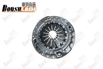 Cina 8-97310796-0 8973107960 Piastra di pressione dell'imbracatore delle parti del motore Isuzu NPR/4HF1 CXZ in vendita