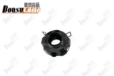 Cina 8-97316591-0 8973165910 Assemblaggio del cuscinetto di rilascio dell'imbracatore di parti del motore Isuzu TFR17 55 in vendita