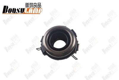 Cina 8-97316602-0 8973166020 Assemblaggio del cuscinetto di rilascio dell'imbracatura di parti del motore Isuzu 100P-T 600P in vendita
